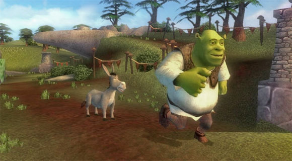 Farmos Játékok Letöltése Ingyen Számítógépre Teljes Verzió Magyarul ...