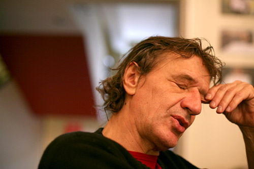 Zoltán Mucsi - Alchetron, The Free Social Encyclopedia