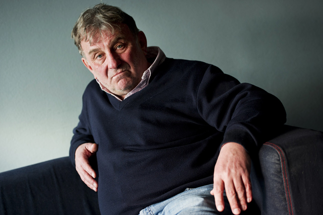 Sándor Fábry - Alchetron, The Free Social Encyclopedia