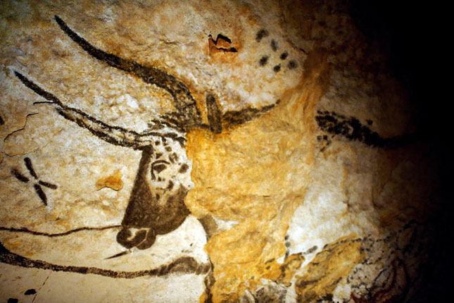 Rejtélyek, furcsaságok, talányok | Page 156 | CanadaHun - Kanadai ...