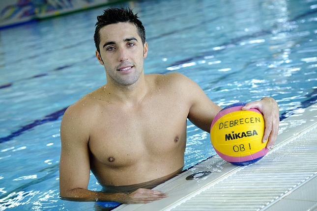 Alex Giorgetti - Alchetron, The Free Social Encyclopedia